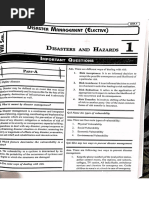 TOC KLP Mishra - Compressed | PDF