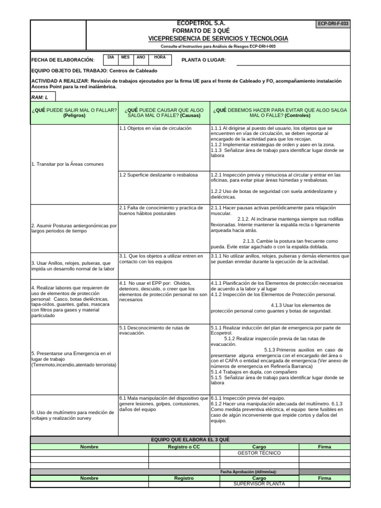 3QUE Muelles | PDF | Electricidad | Ingenieria Eléctrica