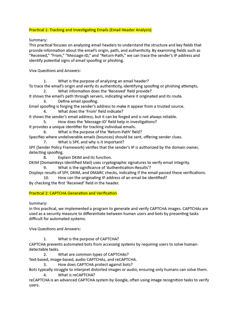 CSDF PDF | PDF | Information Technology | Information Technology Management