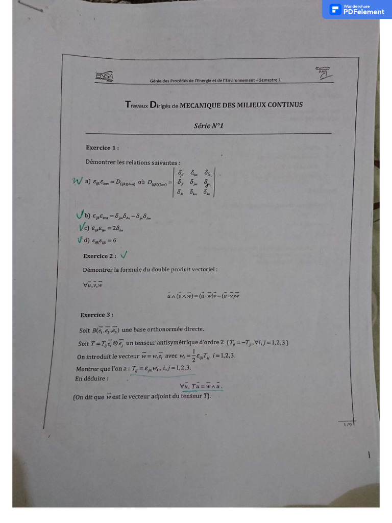 TD MMC 2017-Copier | PDF