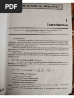 Higher Engineering Mathematics - B V Ramana | PDF