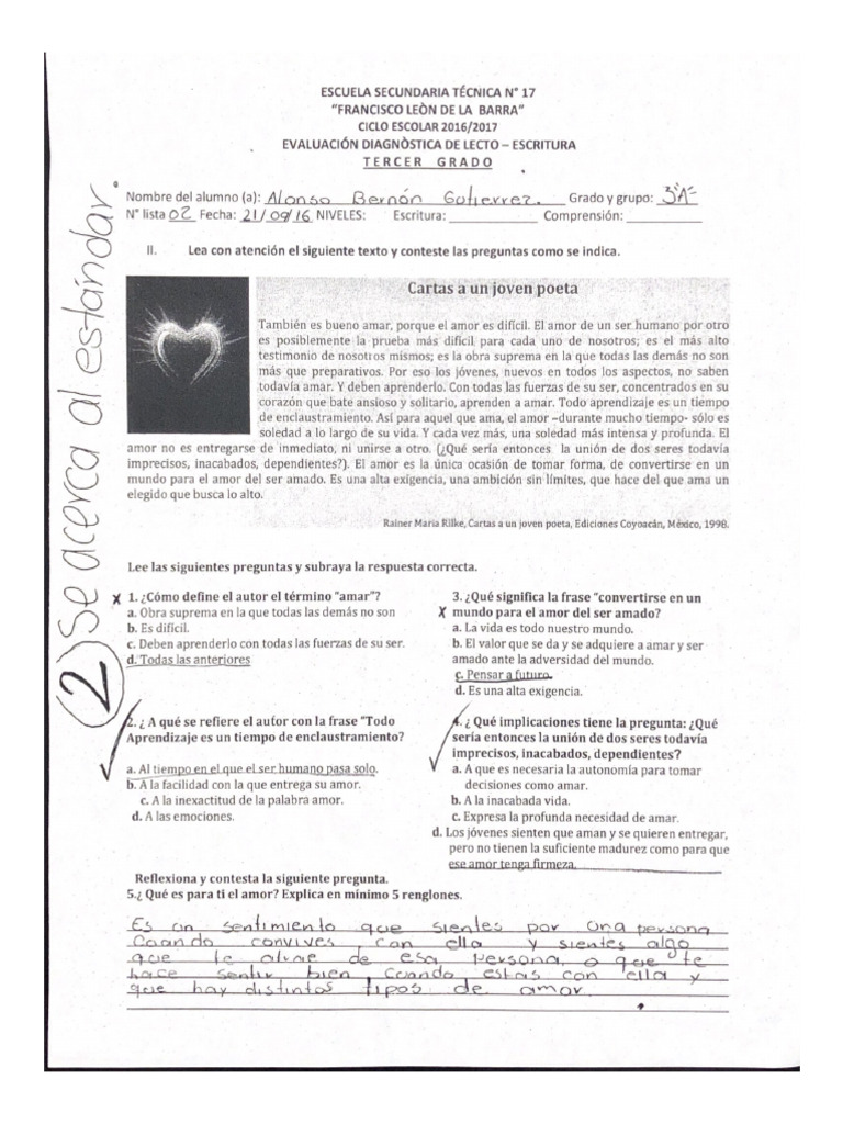 Documentos Escaneados 2 | PDF
