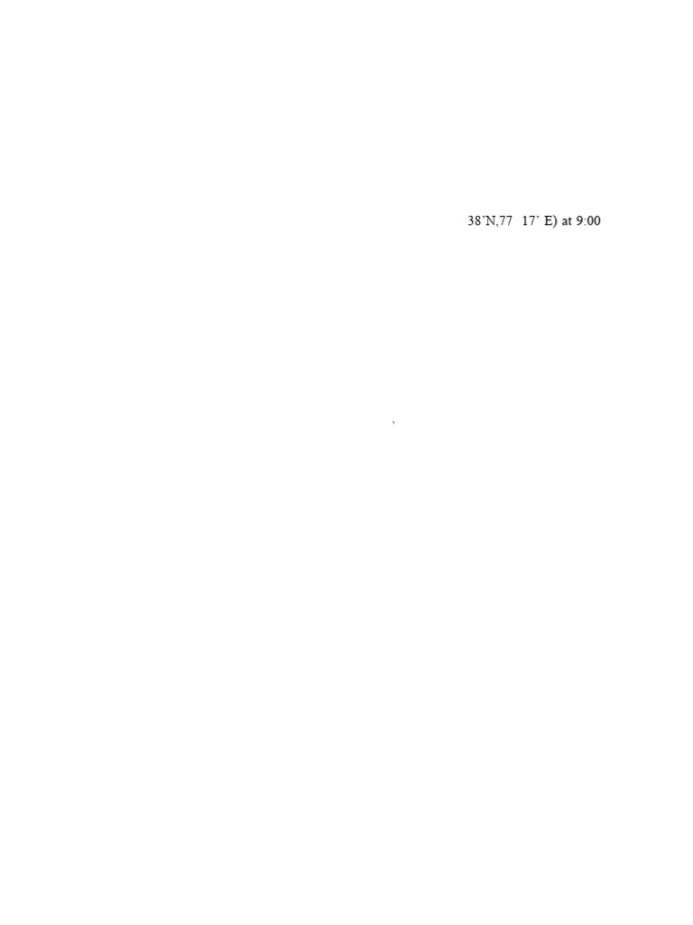 Non-Conventional Energy Sources (NCES) - Important Questions-Unit Wise | PDF | Photovoltaics ...