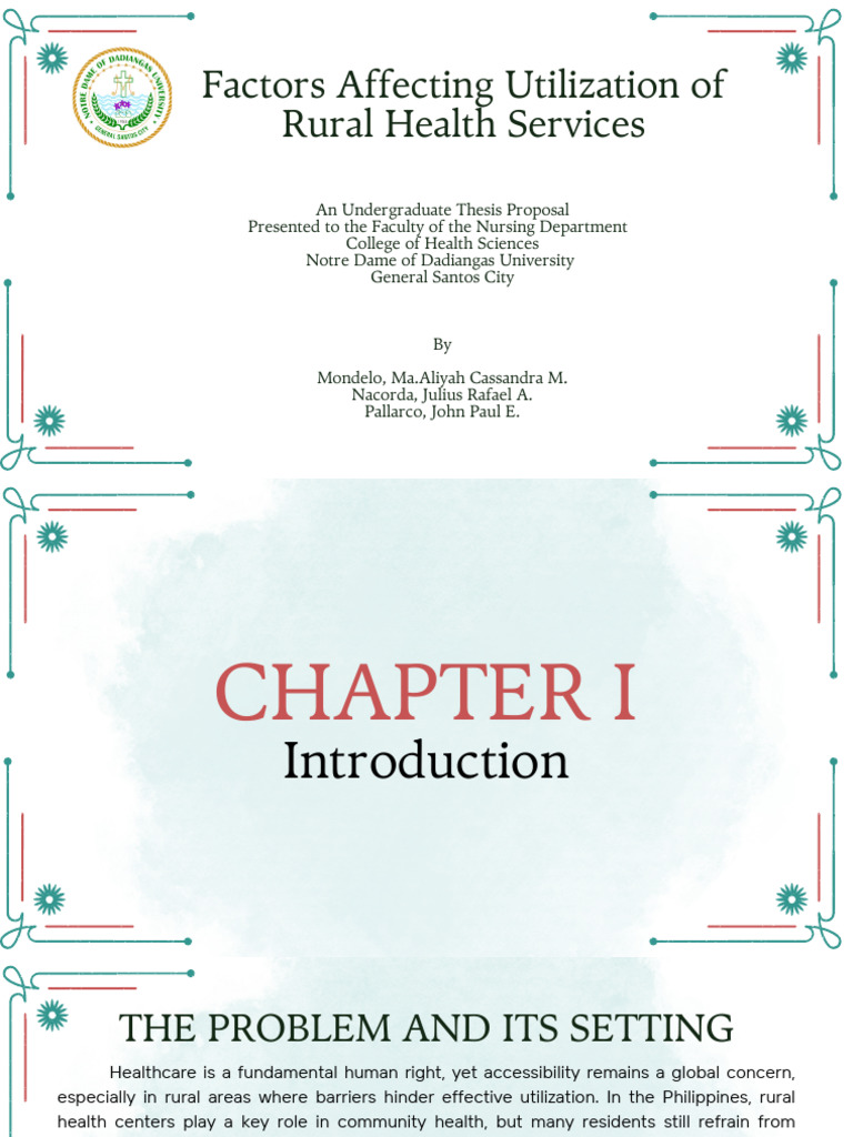 PPT Ncm 111-Compressed | PDF | Survey Methodology | Health Care PPT Ncm 111-Compressed | PDF | Survey Methodology | Health Care