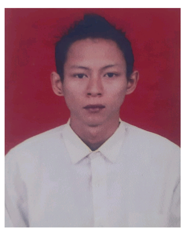 Wida | PDF