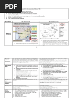 Geography Grade 12 Guide | PDF | Cyclone | Atmosphere Of Earth