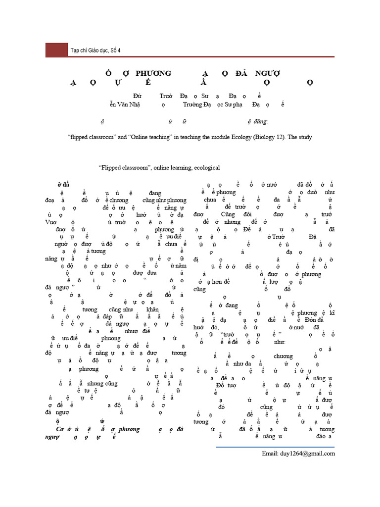 10phan Duc Duy | PDF