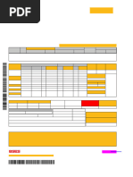 Zanaco Digital Banking Tariff Guide June 2024 | PDF | Cheque ...