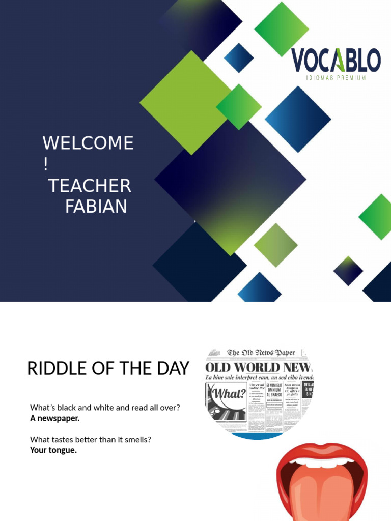Verb + Noun Collocation About Shopping Final | PDF | Verb | Subject ...