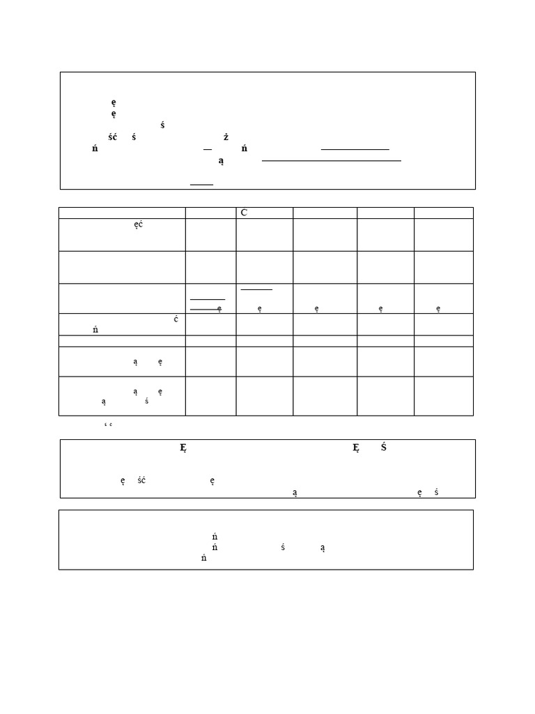 Fizyka Ciala Stalego 1 | PDF