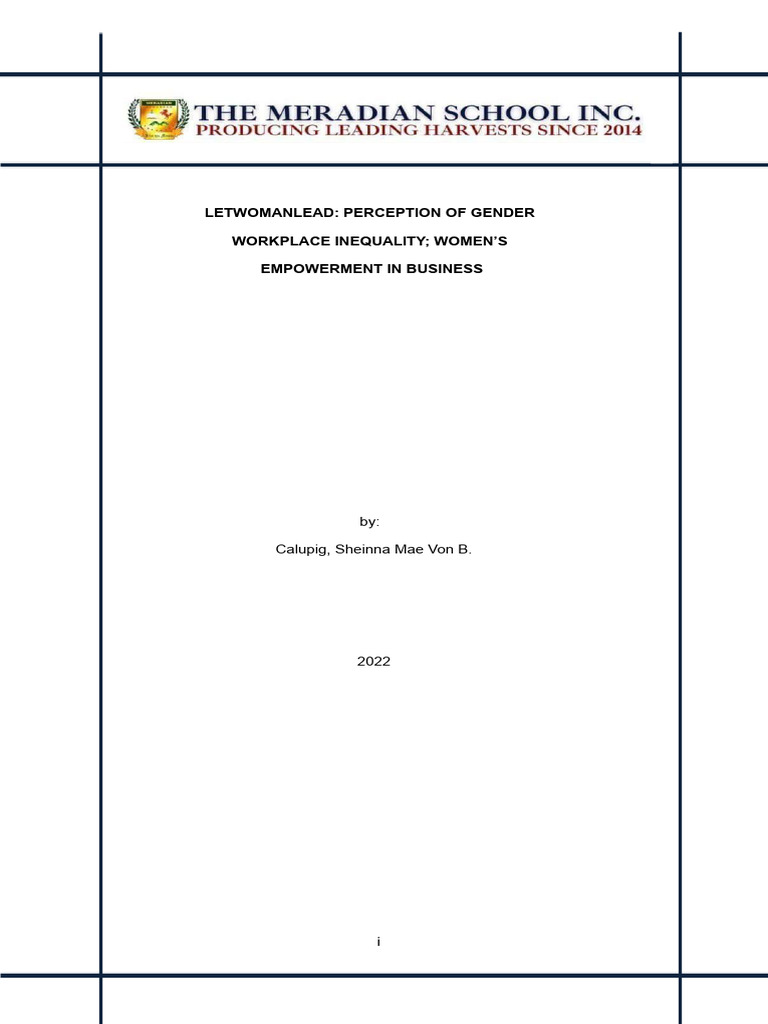 Calupig, Sheinna Mae Von B. | PDF | Employment | Labour Law