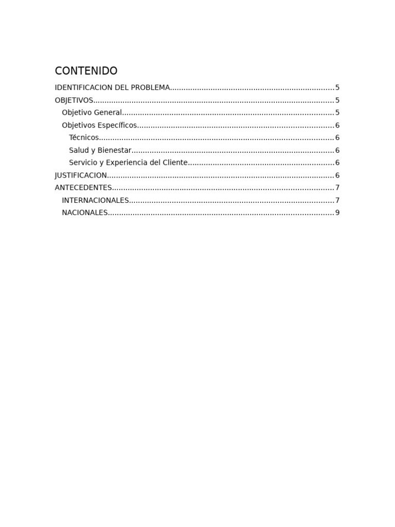 CCCCCCCC | PDF | Internet de las Cosas | Alergia