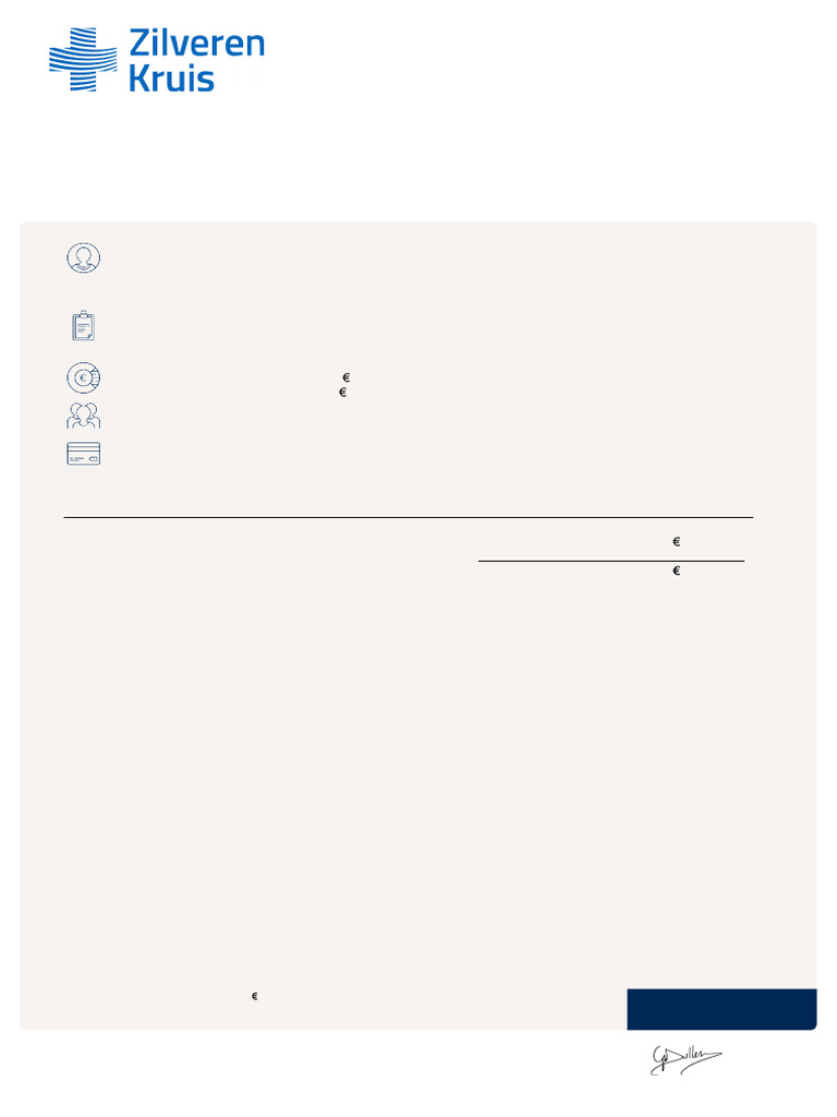 Polisblad 2024 10-11-2023 | PDF