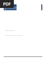 Viscosity Spindle Guide | PDF | Viscosity | Mechanical Engineering