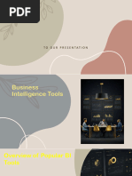 Free Bar Graph Maker - Create Bar Chart Online Draxlr | PDF | Business ...