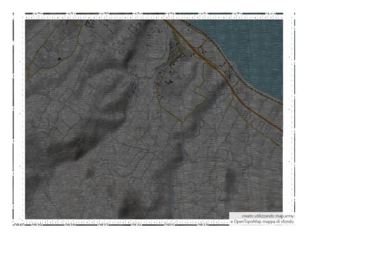 map-army-Export (12) | PDF