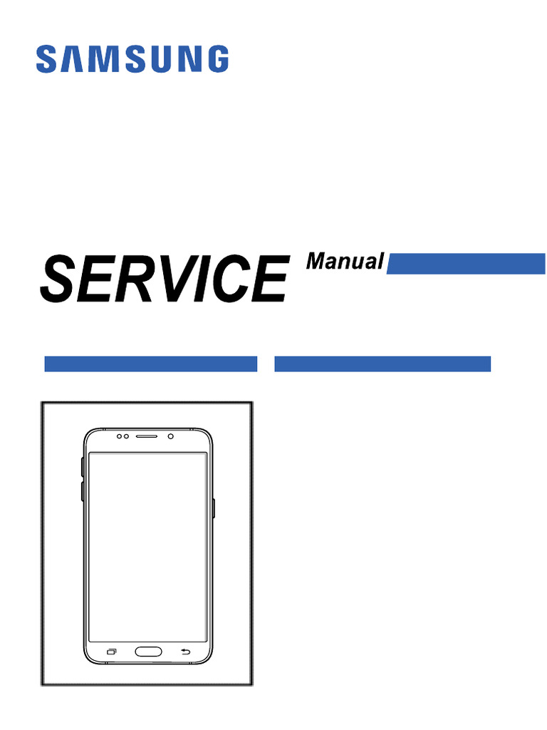 SAMSUNG SM-A510FD Galaxy A5 | PDF | Electrostatic Discharge ...