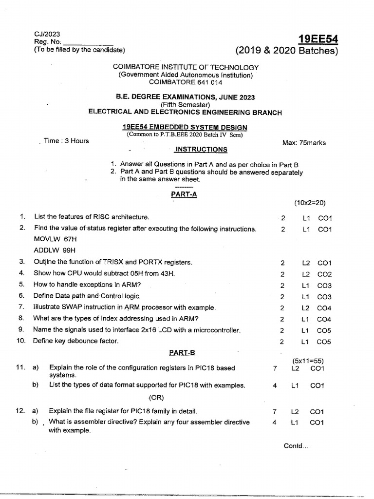 23jun 19ee54-2 | PDF