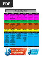 MNPS District Calendar 2025-2026 - Posted December 2024 | PDF ...