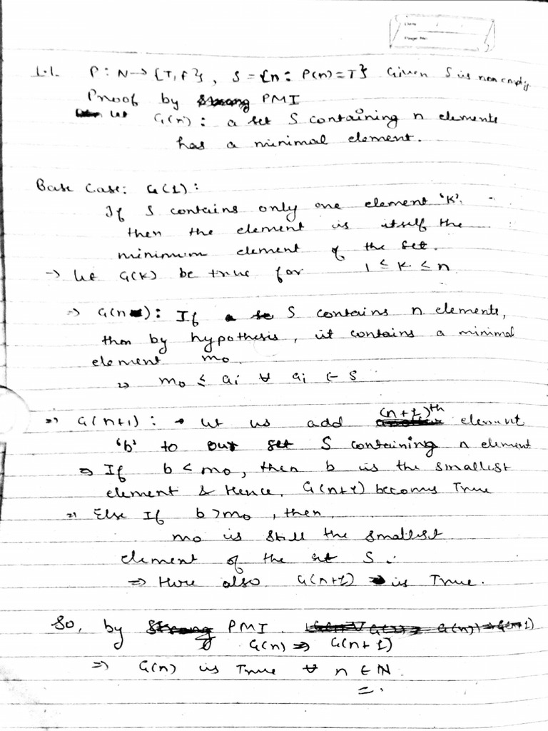 Tut2 20-Aug-2024 00-46-17 | PDF