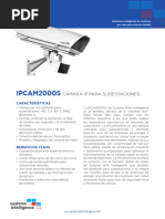 IV4-600CA Datasheet | PDF | Inteligencia artificial | Inteligencia (IA ...