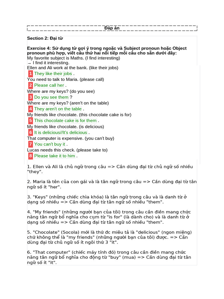 Da Daitu Exercise 4 | PDF