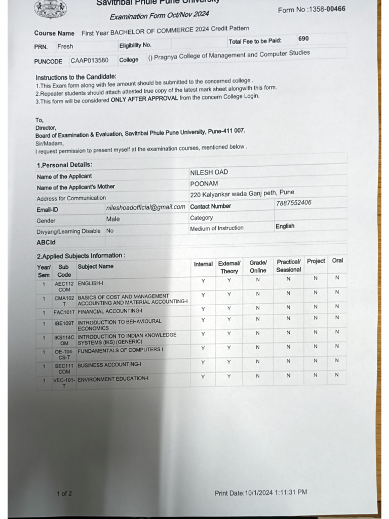 Document20241003 134216 | PDF