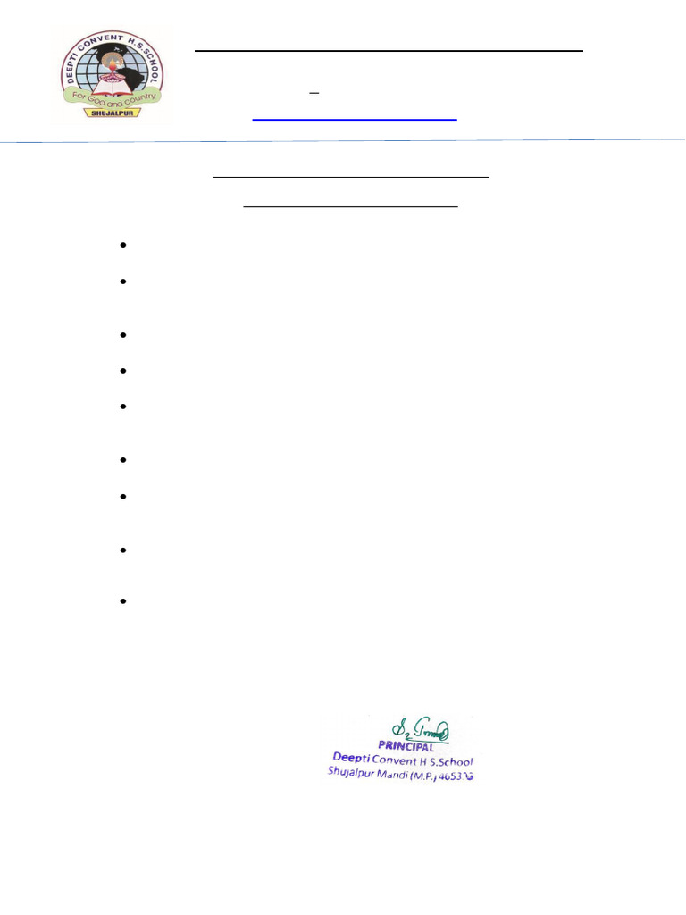 First Sem Exam - 7552 | PDF