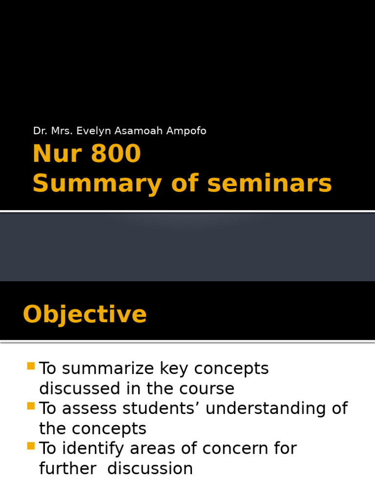 Nursing: Profession vs. Discipline Insights | PDF | Science | Knowledge