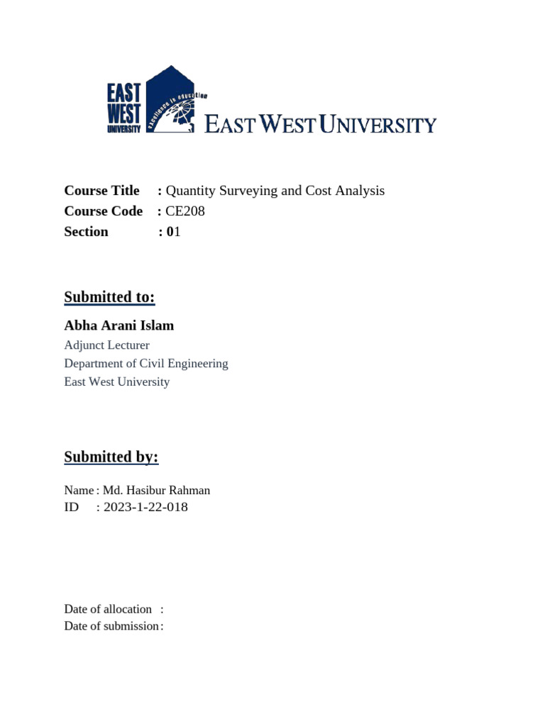 Cover Page## | PDF | Technology & Engineering