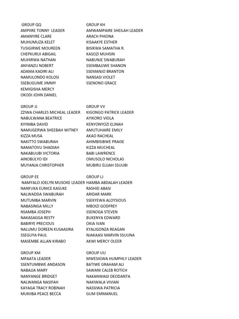 LL2 | PDF | Lifestyle