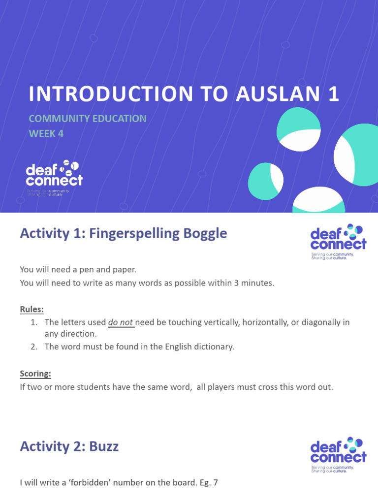 Intro 1 Week 4 V2 4 Pdf