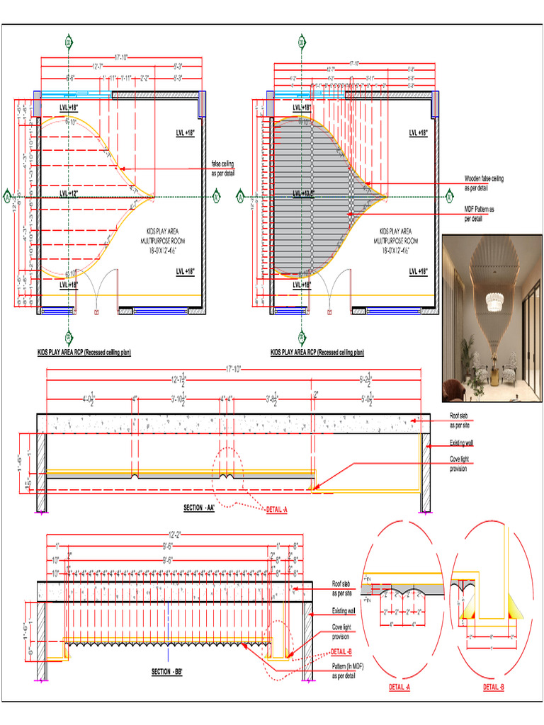 Design Handbook | PDF | Architectural Design | Architecture