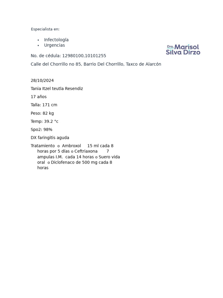 DOC-20241029-WA0000. | PDF