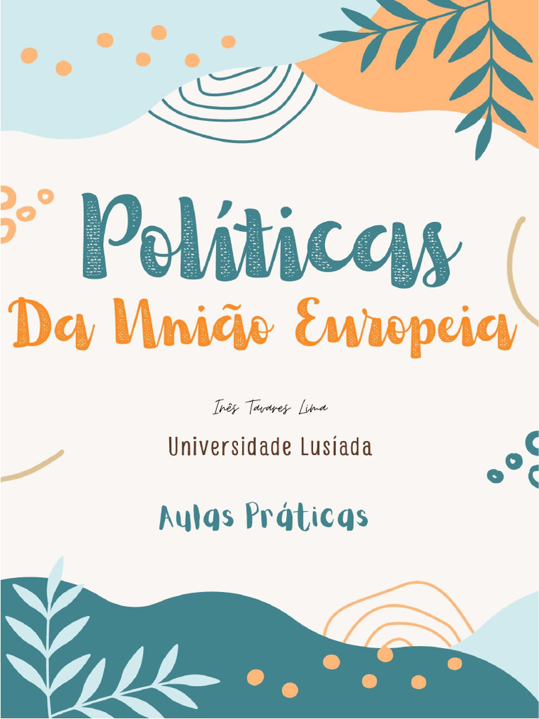 PUE - Prática | PDF | Impostos | Economia