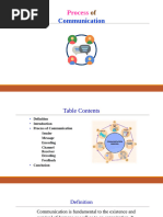 Process-of-Communication-ppt - PPTX 20231101 233922 0000 | PDF