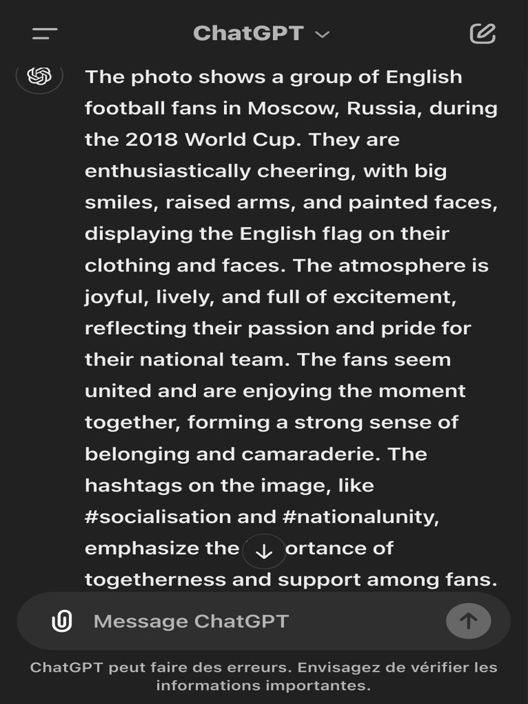 Analyse D'un Extrait Littéraire | PDF