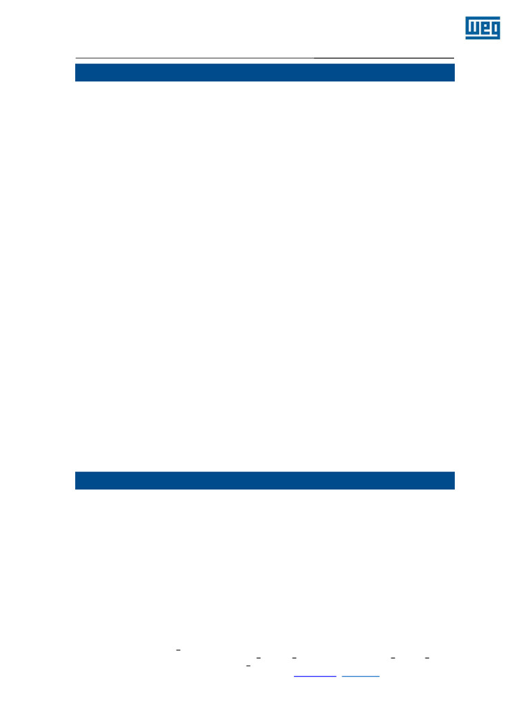 DILUENT ZFQ 10009767282 en | PDF | Toxicity | Pollution