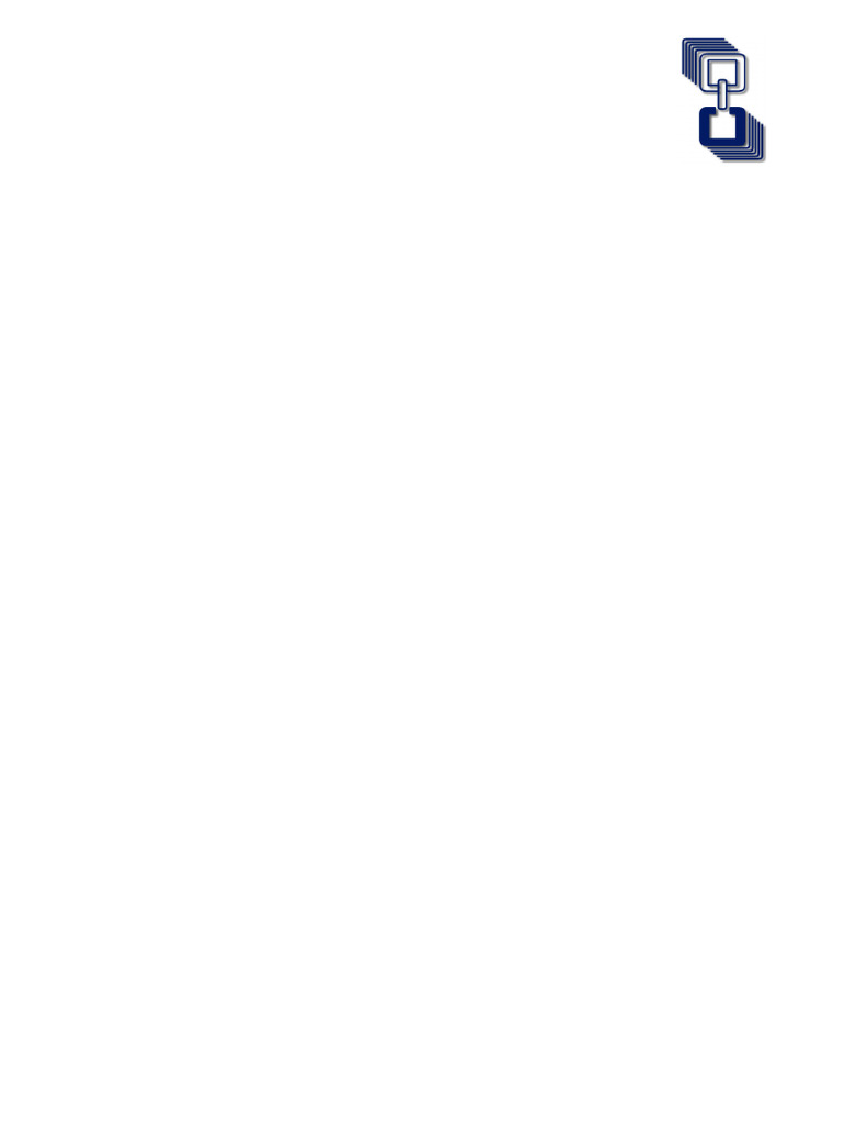 Lista S 2022-07-30 | PDF