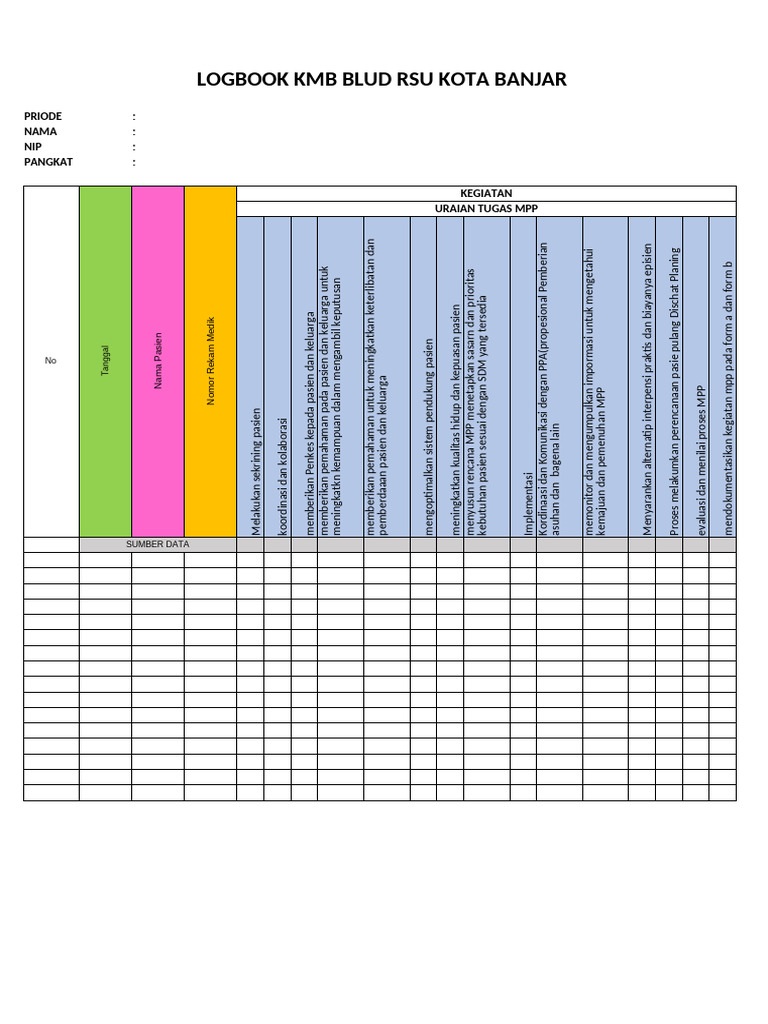 Lookbook MPP 2024 | PDF