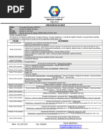 Calendario REPASE 2025-2026 | PDF