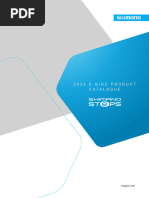 Specialized Epic Owner's Manual | PDF | Human Powered Transport | Land ...