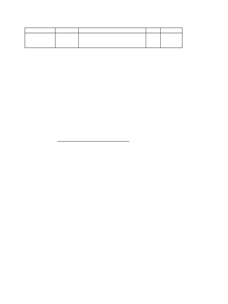 FALLSEM2024-25 BCSE332P LO VL2024250102168 2024-10-07 Reference ...