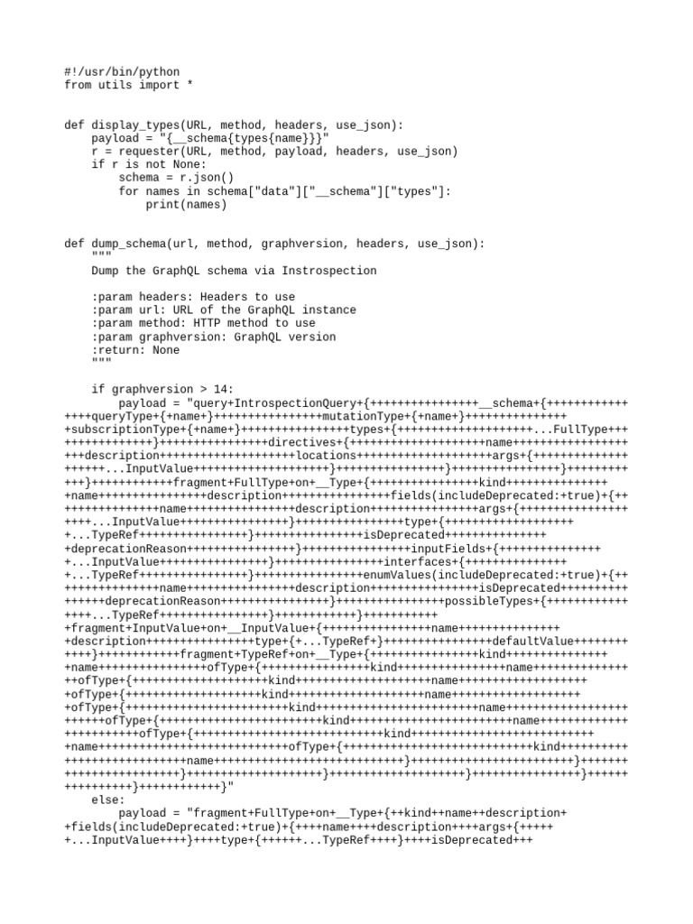 Other Script5 | PDF | Computer Data | Computer Science