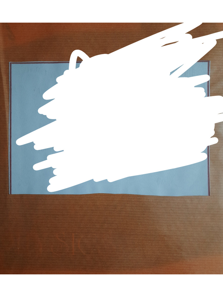 Physics Practical (Experiments) .2 | PDF