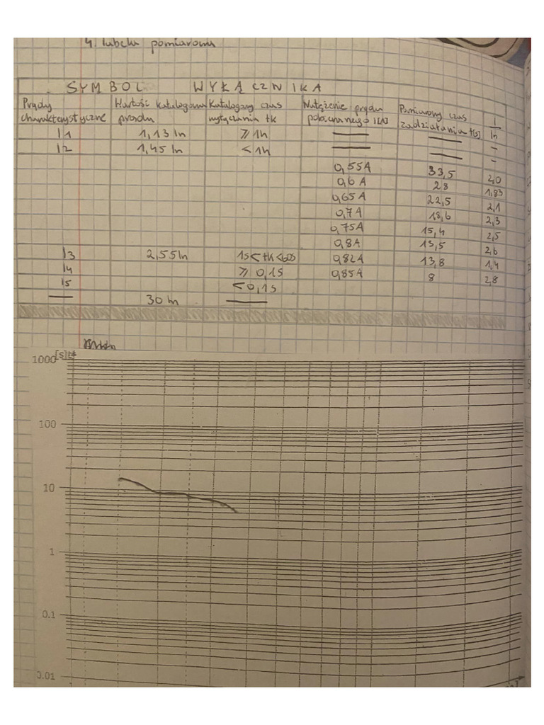 b0180a9b-934c-4858-987c-a9348635225f | PDF