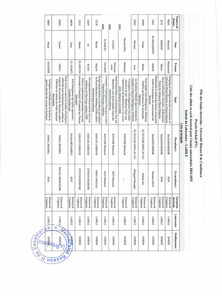 VD 4 MC 0 L 6 Juf 9 Yr 1 | PDF
