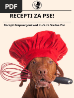 Obmf Uzmite Račun | PDF