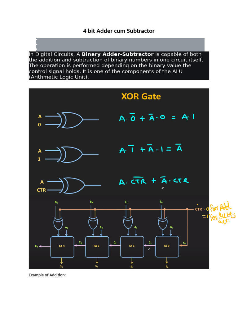 All Document Reader 1730100075267 | PDF | Technology & Engineering