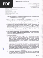 Railway Abbreviations and Acronyms Guide | PDF | Rail Transport ...